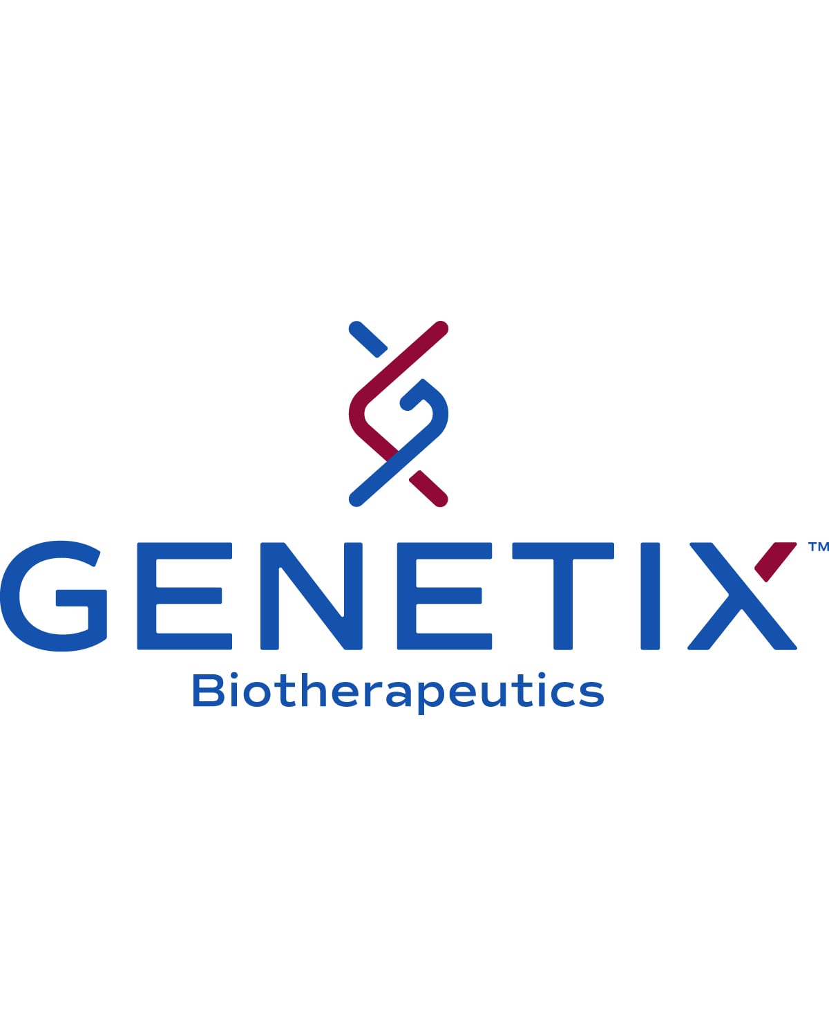 Genetix Biotherapeutics
